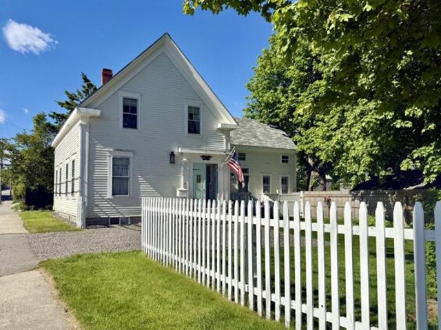 High St, Eastport, Home For Sale