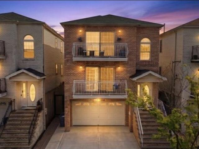 High St, Elizabeth City, Home For Sale