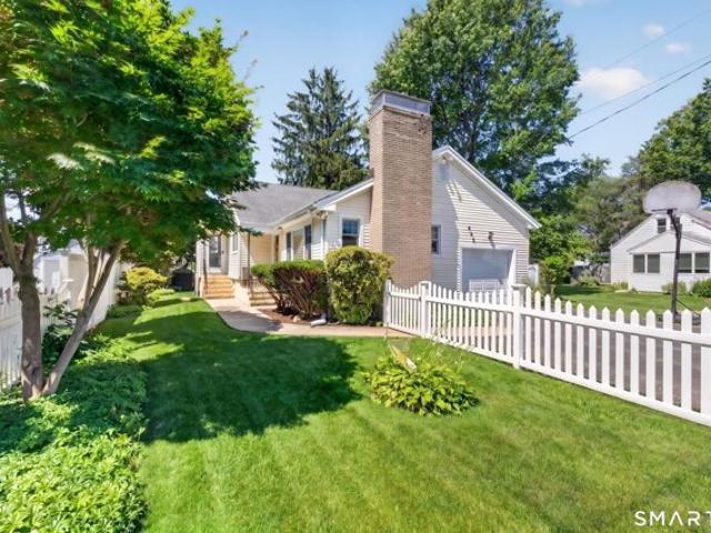 High St, Fairfield, Home For Sale