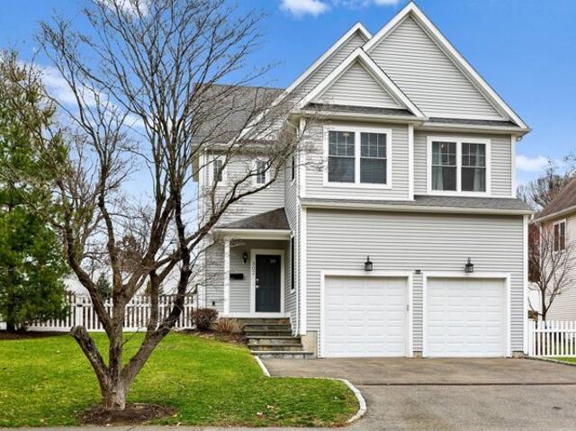 High St, Fairfield, Home For Sale