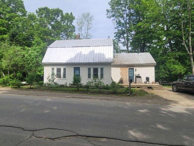 High St, Freedom, Home For Sale