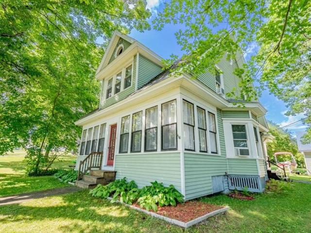High St, Guilford, Home For Sale