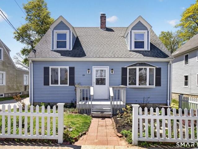 High St, Groton, Home For Sale