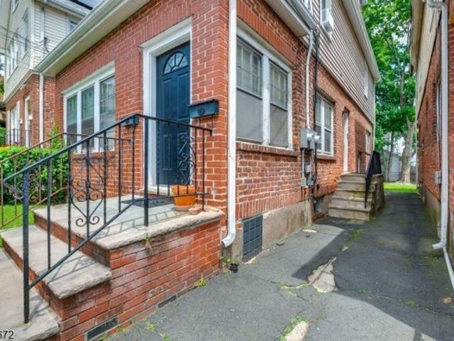High St, Hackensack, Home For Sale