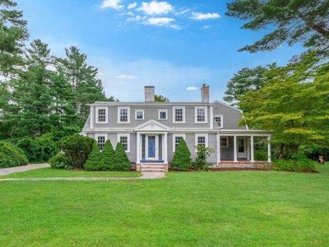 High St, Hanson, Home For Sale