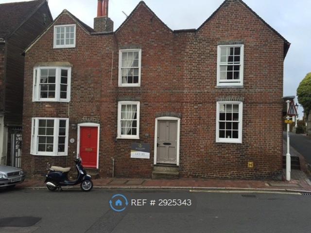 High St, Hassocks BN6, 2 bed terraced house to rent, £1,350 pcm | PrimeLocation