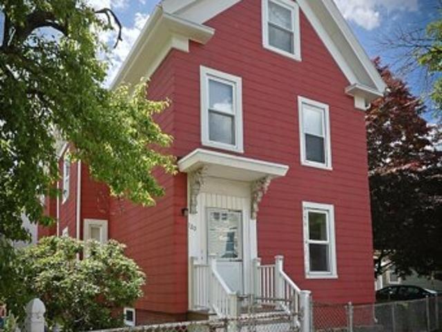 High St, Haverhill, Home For Sale