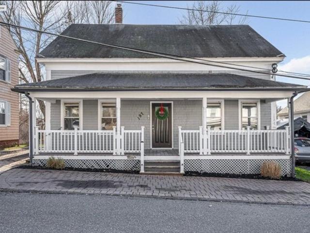 High St, Holden, Home For Sale