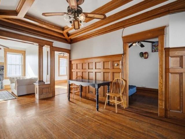 High St, Holyoke, Home For Sale