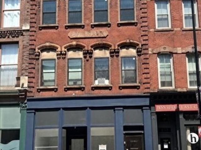 High St, Holyoke, Home For Sale