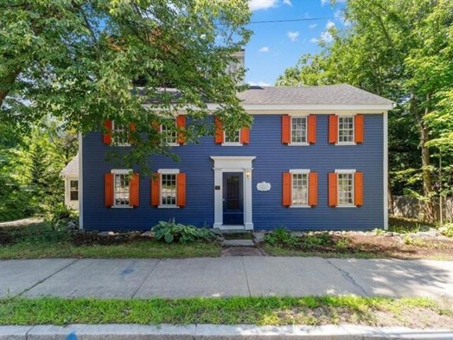 High St, Ipswich, Home For Sale