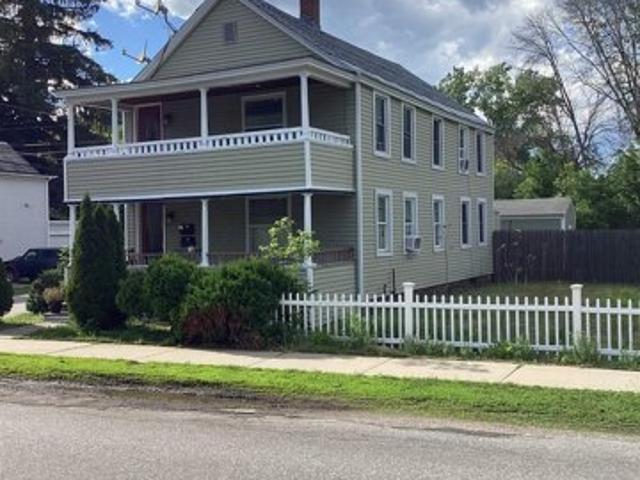 High St, Keene, Home For Sale
