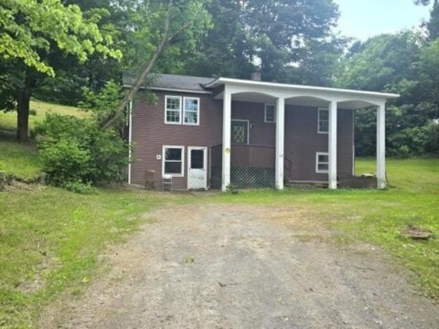 High St, Lyndon, Home For Sale