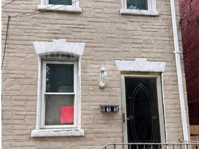 High St, Lancaster, Home For Sale