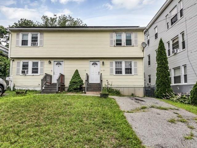 High St, Lawrence, Home For Sale