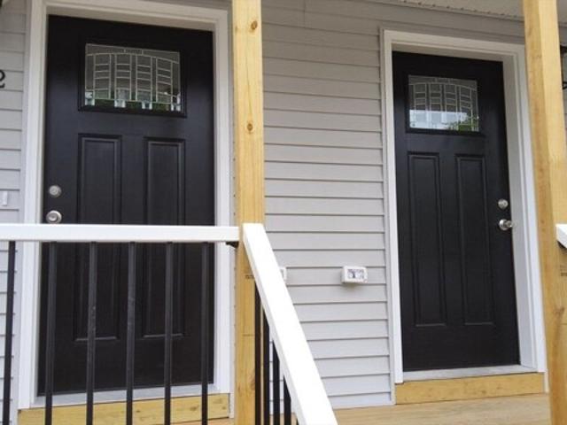 High St, Lawrence, Home For Sale