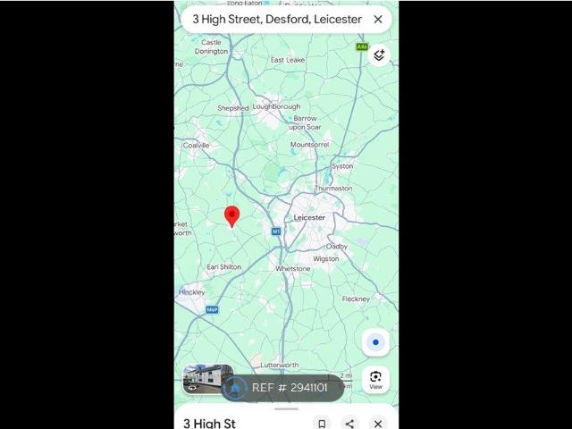 High St, Leicester LE9, Room to rent, £550 pcm | PrimeLocation