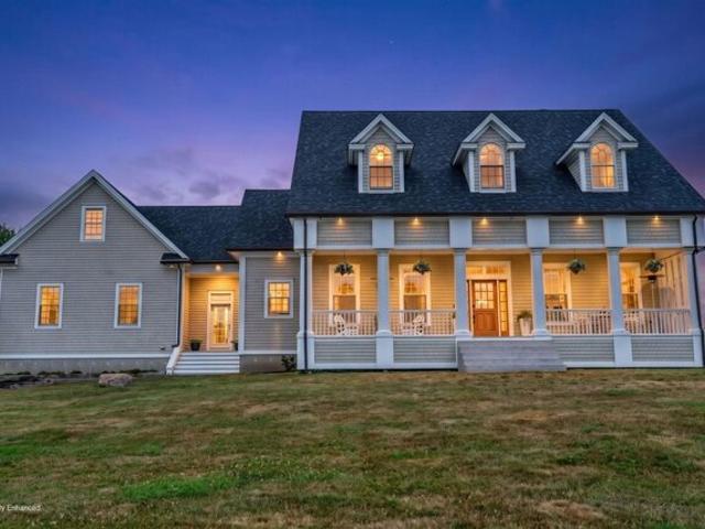 High St, Lincolnville, Home For Sale