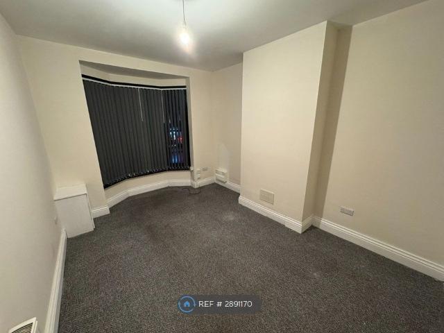High St, Lincoln LN5, 1 bed maisonette to rent, £775 pcm | PrimeLocation