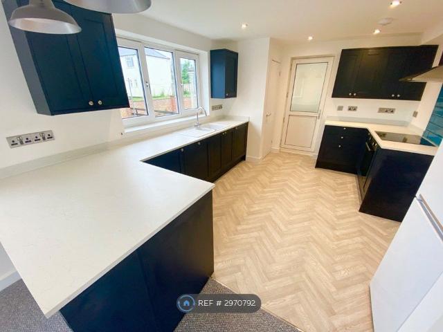 High St, Littleport CB6, 3 bed detached house to rent, £1,350 pcm | PrimeLocation