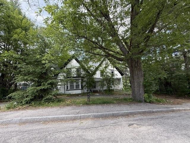 High St, Littleton, Home For Sale