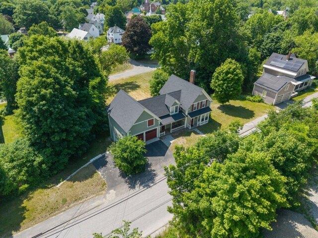 High St, Livermore Falls, Home For Sale
