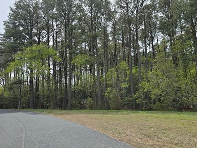 High St Lot 77, Accomac, VA 23301