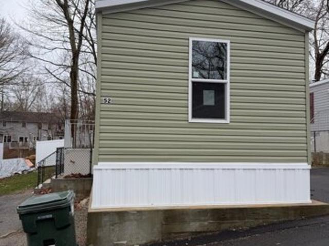 High St Lot,groton, Property For Sale
