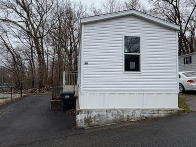 High St Lot,groton, Property For Sale