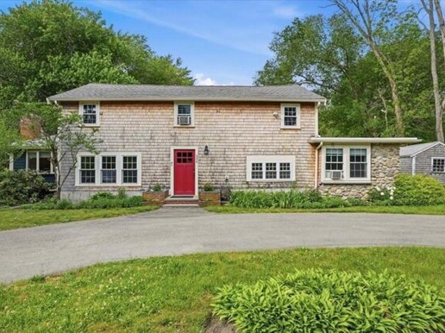 High St, Pembroke, Home For Sale