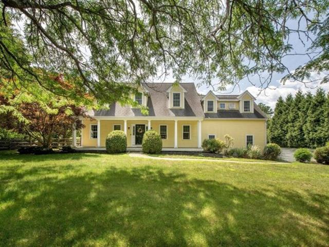 High St, Pembroke, Home For Sale