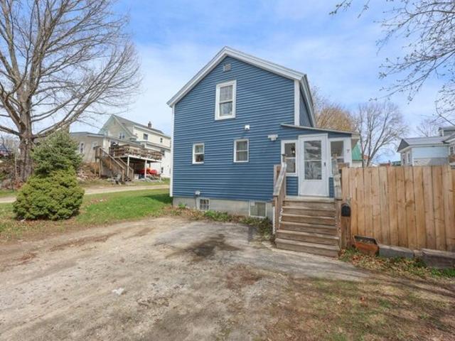 High St, Pembroke, Home For Sale