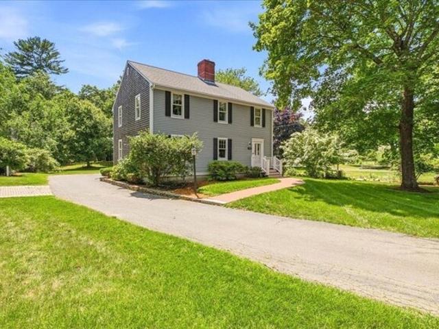 High St, Pembroke, Home For Sale