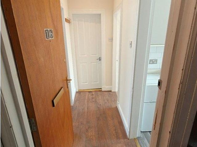 High St, Perth PH1, 2 bed flat to rent, £690 pcm | PrimeLocation