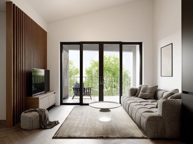 High St Ph,boston, Condo For Sale