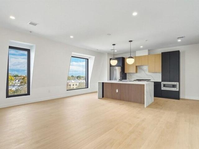 High St Ph,boston, Condo For Sale