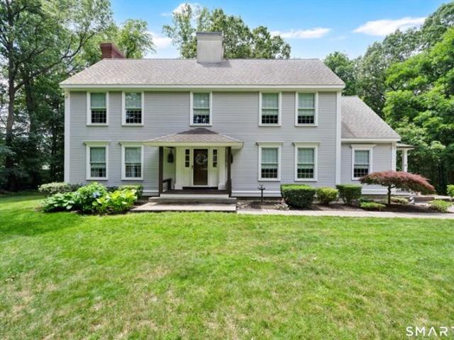 High St, Portland, Home For Sale