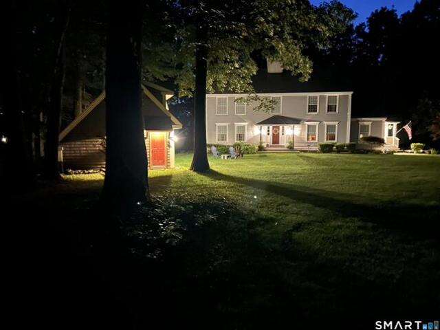 High St, Portland, Home For Sale