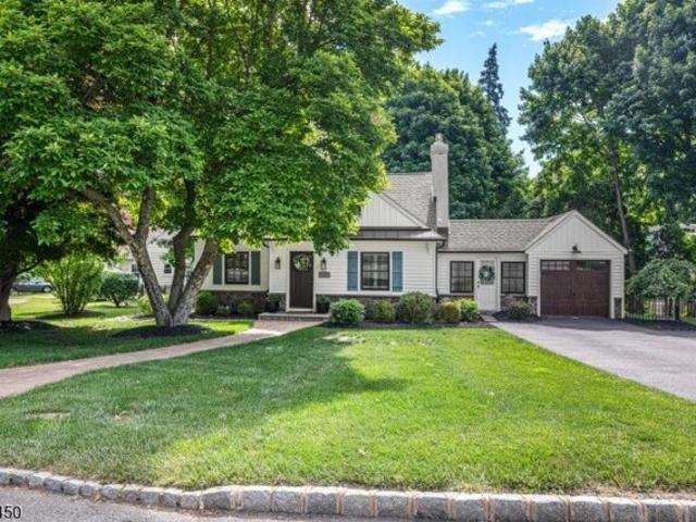 High St, Randolph, Home For Sale