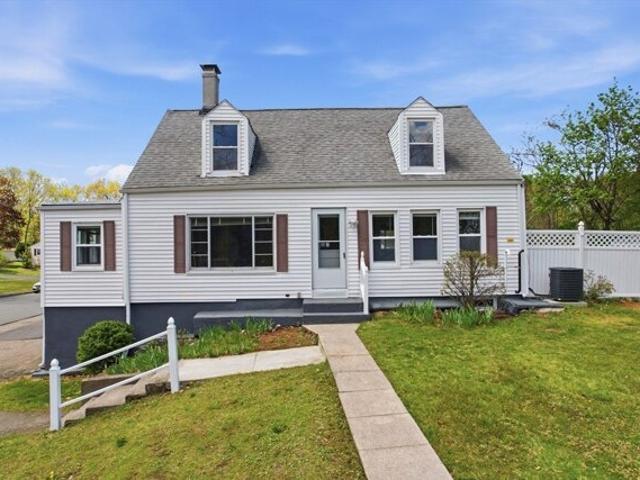 High St, Randolph, Home For Sale
