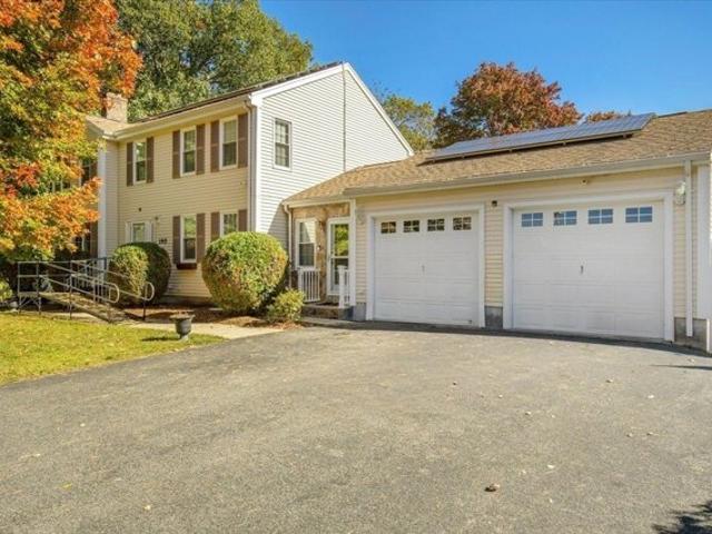 High St, Randolph, Home For Sale