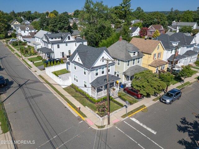 High St, Red Bank, Home For Sale