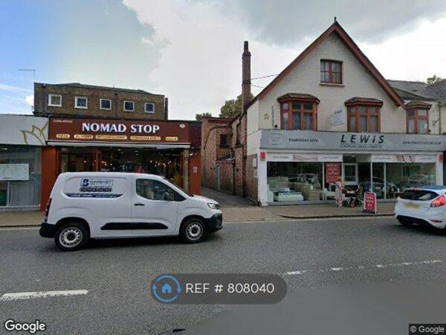 High St, Staines Upon Thames TW18, Room to rent, £550 pcm | PrimeLocation