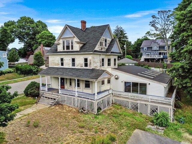 High St, Stoneham, Home For Sale