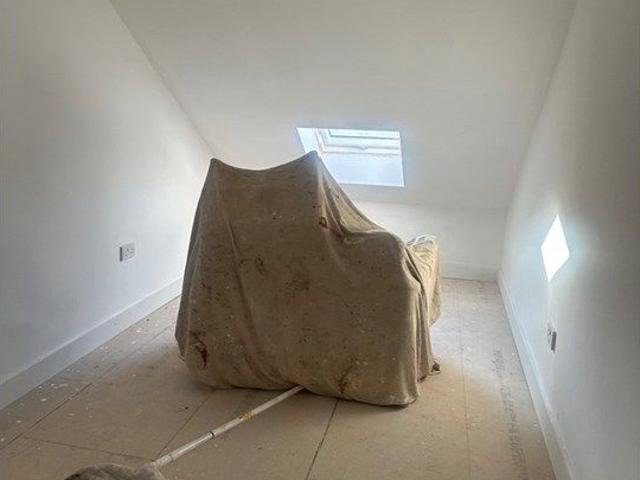 High St, Studley B80, 2 bed flat to rent, £999 pcm | PrimeLocation