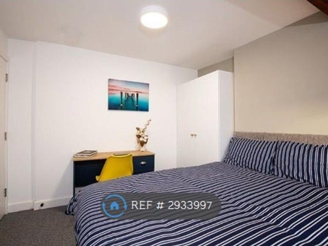 High St, Swadlincote DE11, Room to rent, £625 pcm | PrimeLocation