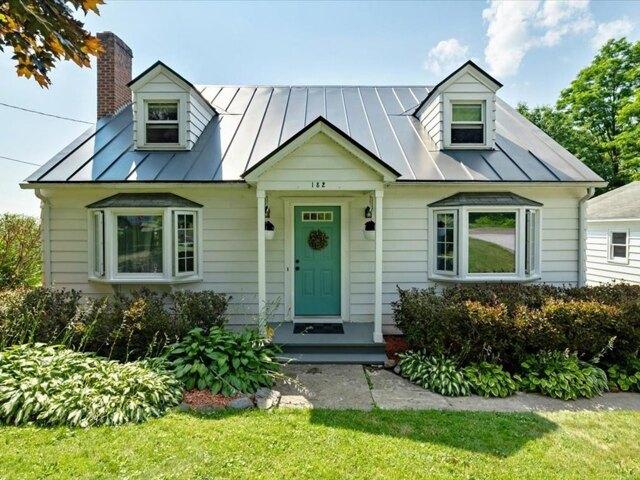 High St, Saint Albans City, Home For Sale