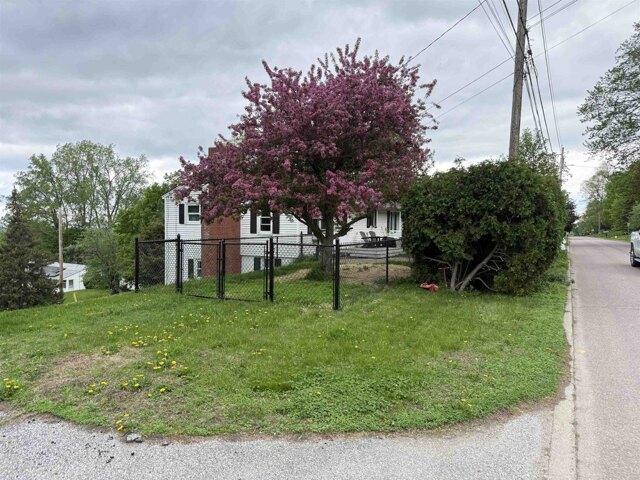 High St, Saint Albans City, Home For Sale