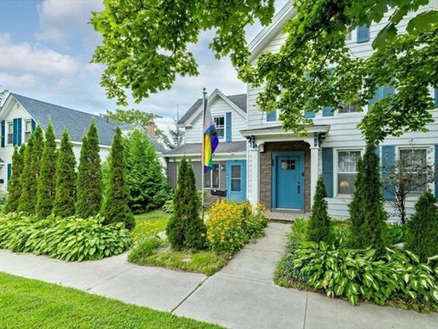 High St, Saint Albans City, Home For Sale