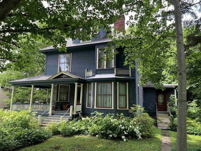 High St, Saint Albans City, Home For Sale